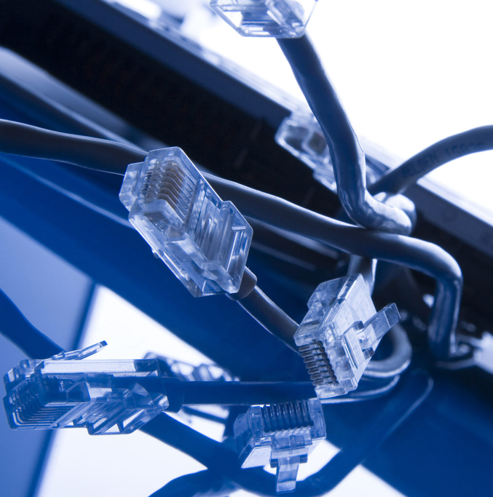 Home | IdealComputerServices