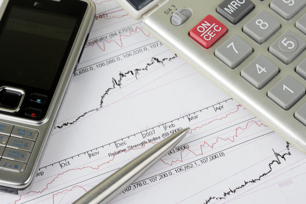 About Us | IdealComputerServices